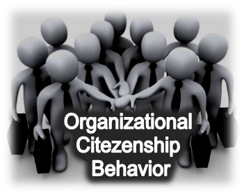 FUNIC - Organizational Citizenship Behaviour Course