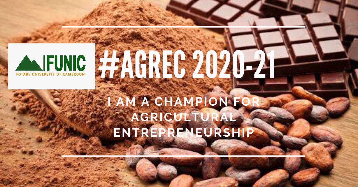 FUNIC - The incubator