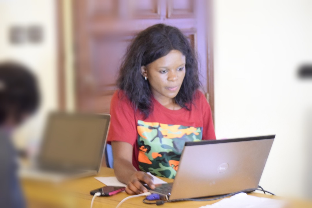 FUNIC - Foundation in Business Leadership