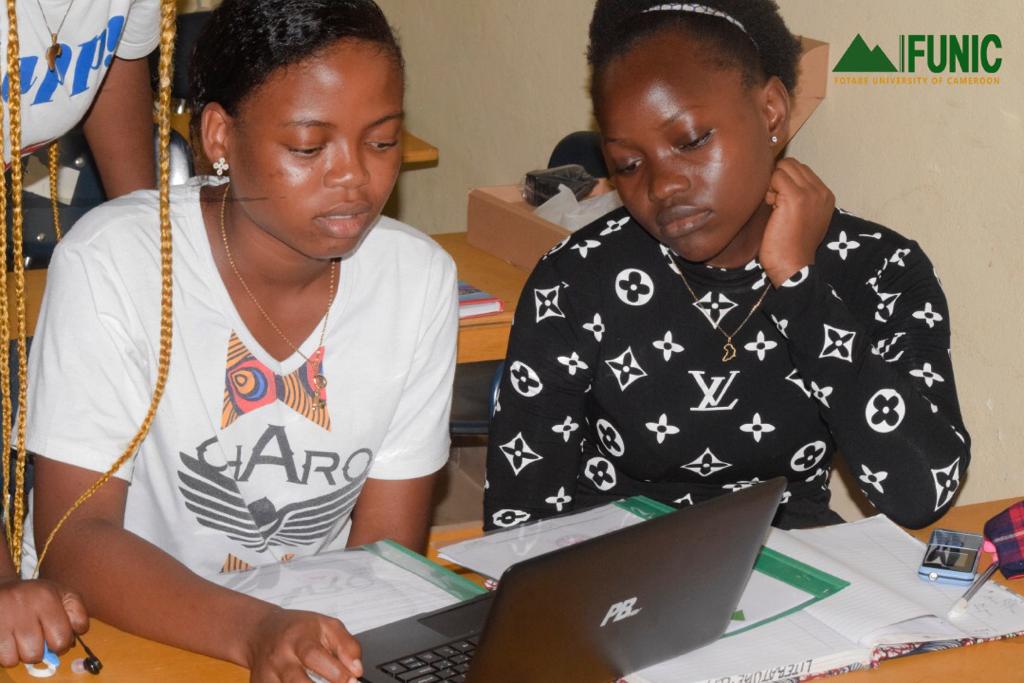 FUNIC - Top Up Programs