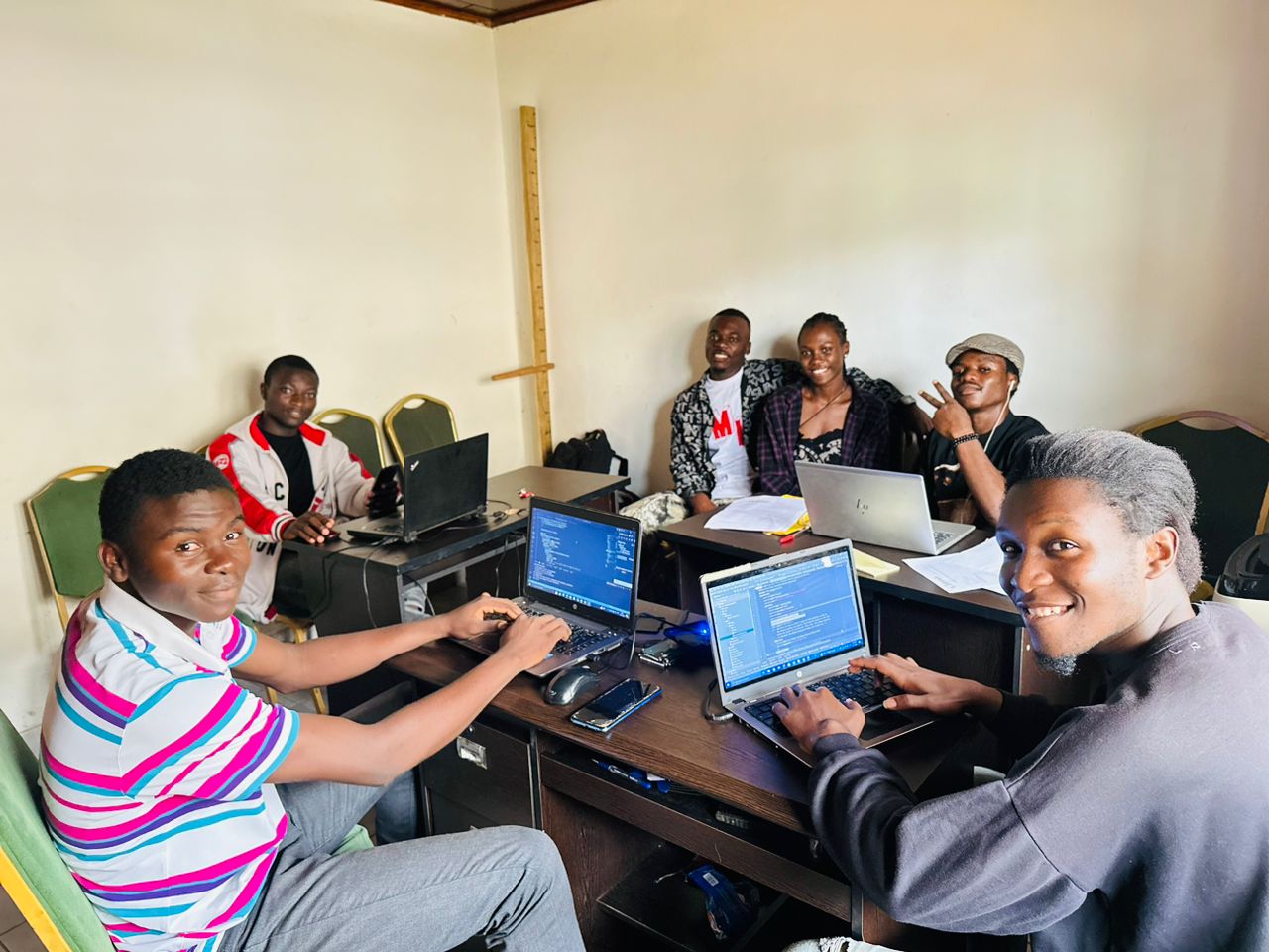 Funic Hnd In Software Engineering